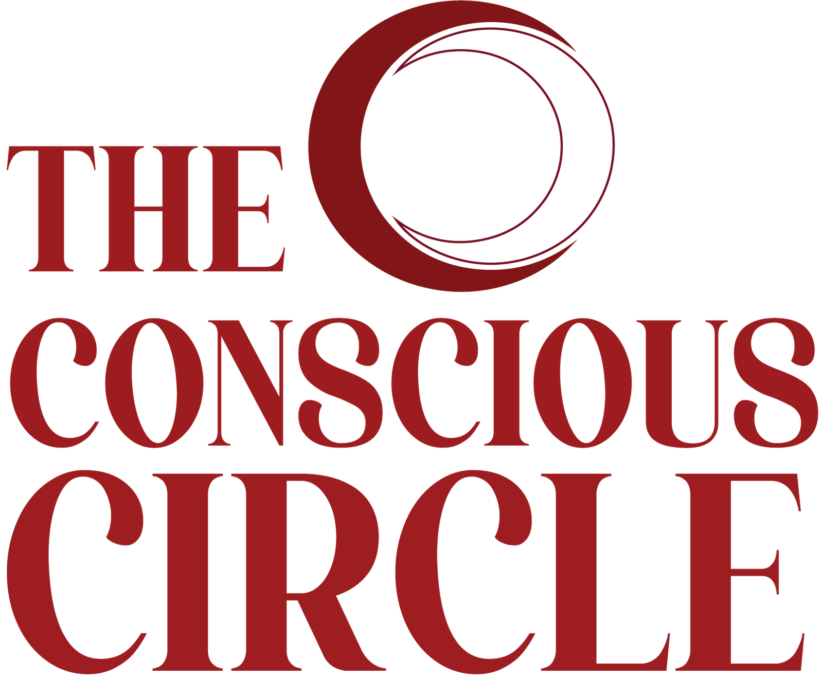 The Conscious Circle | Meditation & Confidence Coach Bhavya