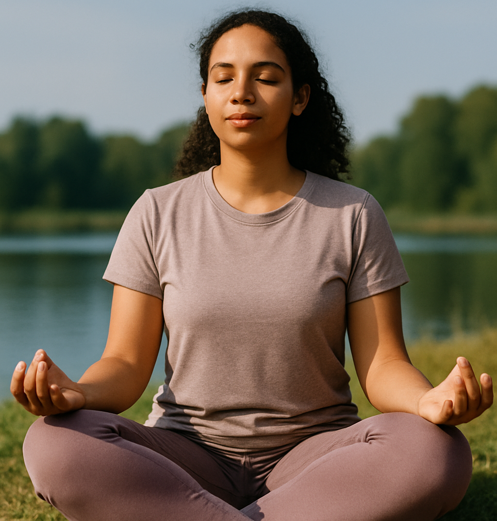 About Us - The Conscious Circle