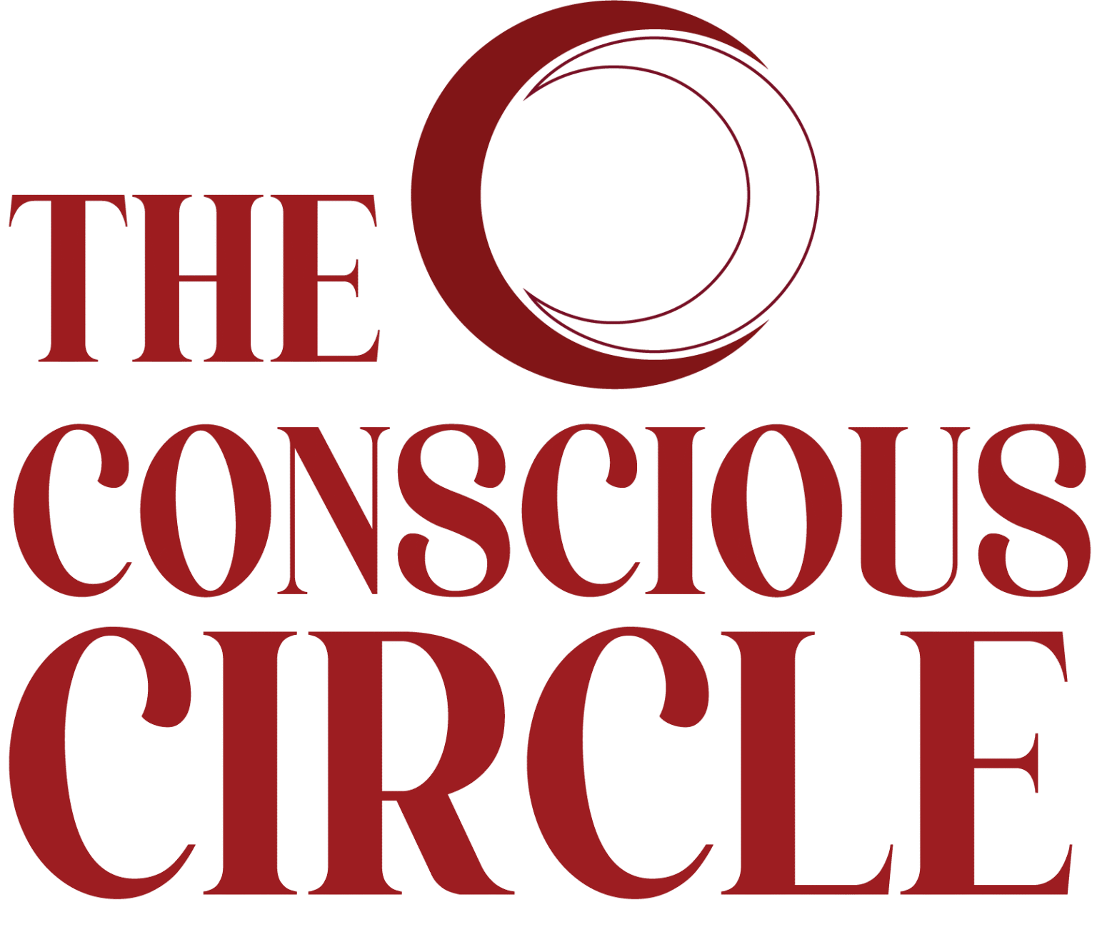 The Conscious Circle | Meditation & Confidence Coach Bhavya
